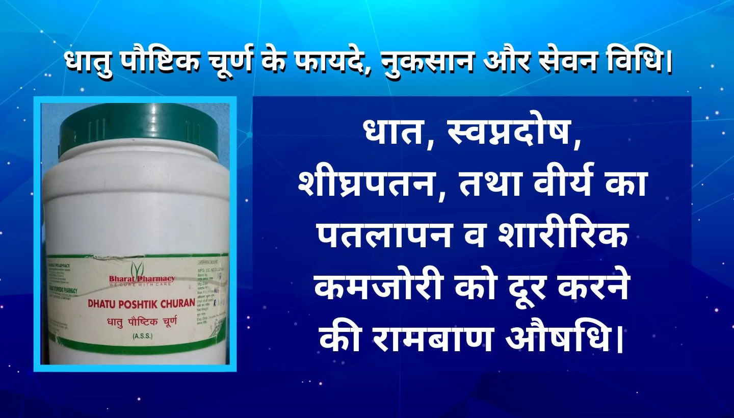 Anant Clinic - स्वस्थ रहें, मस्त रहें